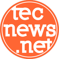 Backup em Nuvem Acronis - Tecnews.NET